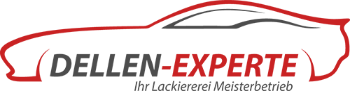 CNC-Glanzdrehen für Felgenreparatur | Dellen-Experte Schwerte